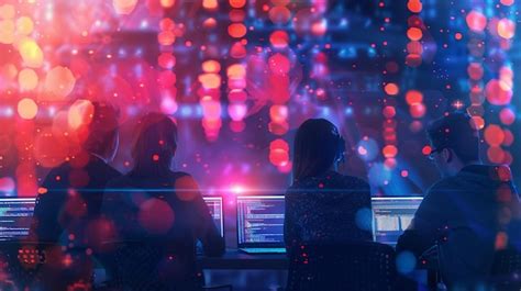 Image result for Event in Computer Science