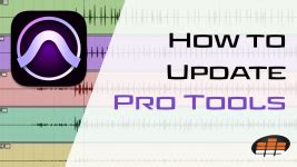 Image result for Pro Tools Compatibility Chart
