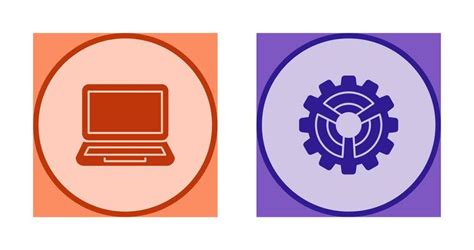 Image result for OS System Logo Transparent