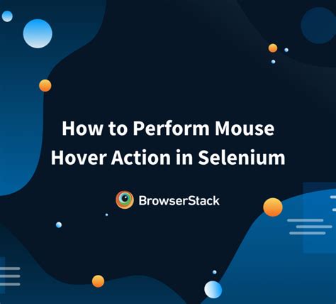 Image result for React Selenium Testing