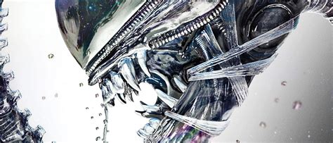 Image result for Alien Movie Viewer