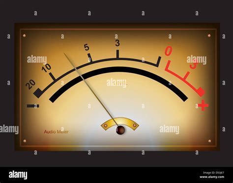 Image result for Analog Electrical Testing Meter