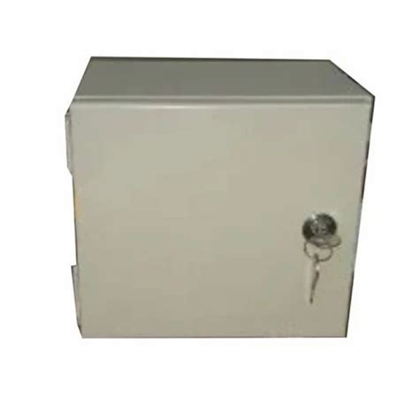 Image result for Street Light Control Box