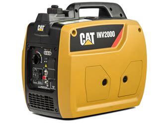 Image result for Cat Portable Generators