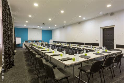 Image result for Basic Hotel Conference Room