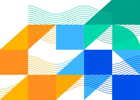 Image result for SCOM Software Engineering