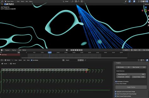 Image result for Node Editing App