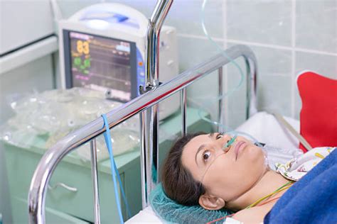 Image result for Watching Intubation