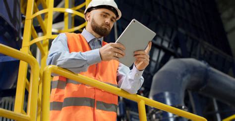 Image result for Telehandler Training