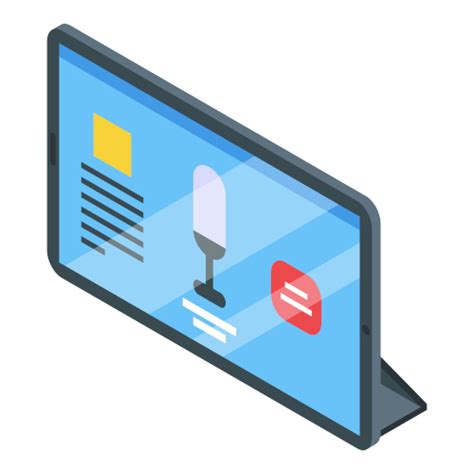 Image result for Remote Testing Capilliary