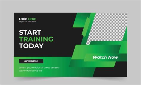 Image result for Full-Stack Training Course Poster