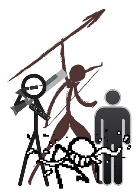 Image result for Animator Vs. Animation Game Atom.com