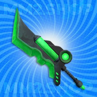 Image result for Bio Set Mm2