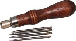 Image result for Awl Set