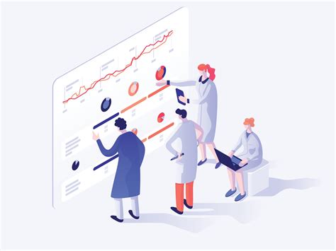 Image result for Classification vs Categorization