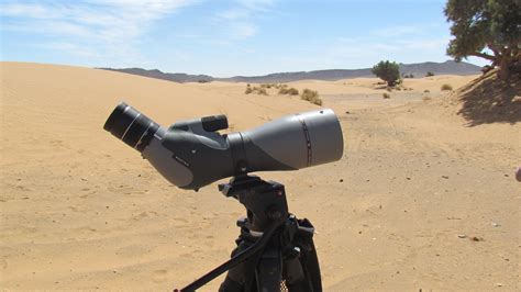 Image result for Vortex Razor HD