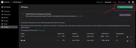 Image result for Openai API Key Vector Robot