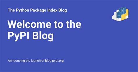 Image result for Old PyPI