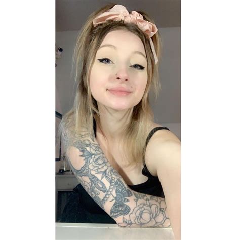 Image result for Monroe Piercing Tutorial