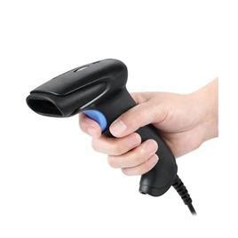 Image result for Handheld Barcode Scanner