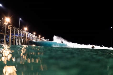 Image result for Kelly Slater Wave Pool