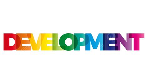 Image result for Development Synonym