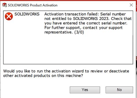 Image result for SolidWorks Not Installing