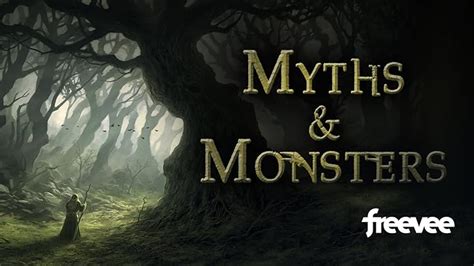 Image result for Alien Files TV