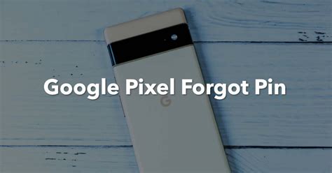 Image result for Google Pixel 2 Remove Pin Lock