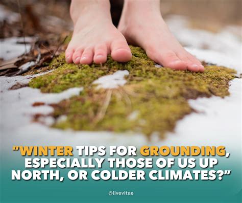 Image result for Grounding Tips