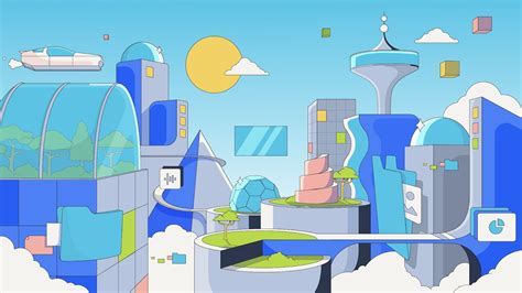 Image result for Motion Graphics for Configurators