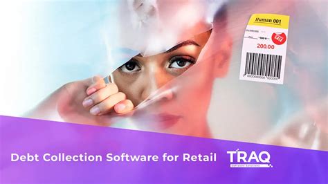Image result for Collection Software