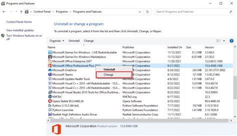 Image result for Windows Cannot Find Message