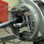 Image result for Cable Lashing