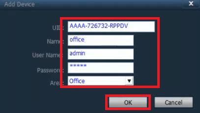 Image result for Hip2p Client Password Error