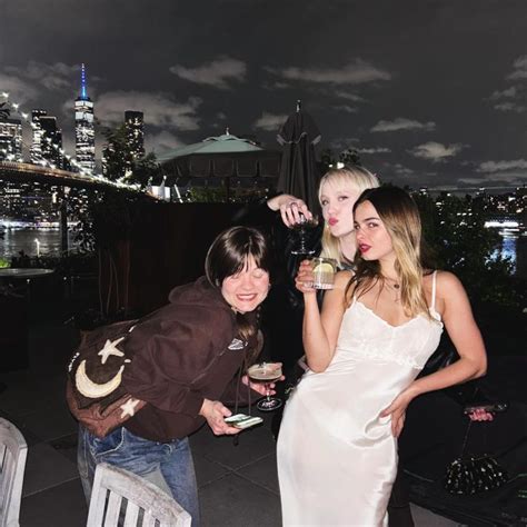 Image result for Addison Rae Died