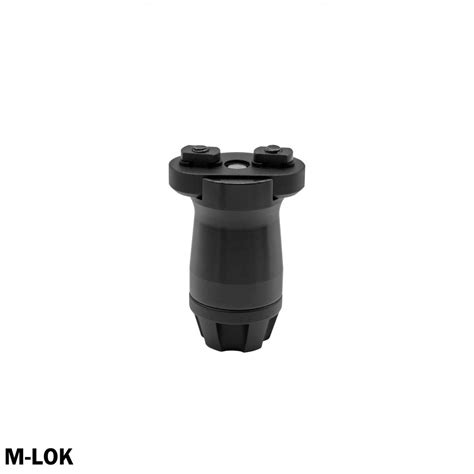 Image result for M Lock Hand Grip