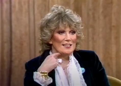 Image result for Dusty Springfield Funeral
