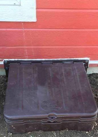 Image result for Back Crawl Entry