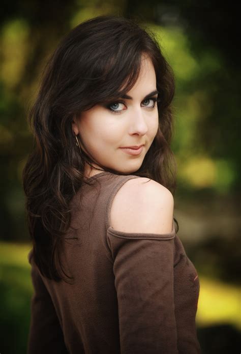 Image result for Depth of Field Photography Examples