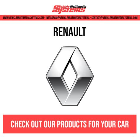 Image result for Renault Modus Android Screen