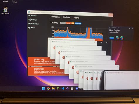 Image result for Alvr Tutorial Using Side Loading