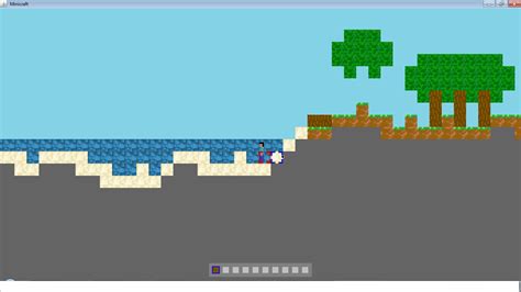 Image result for Minecraft Block 2D