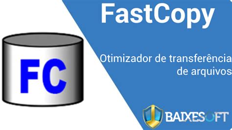 Image result for FastCopy