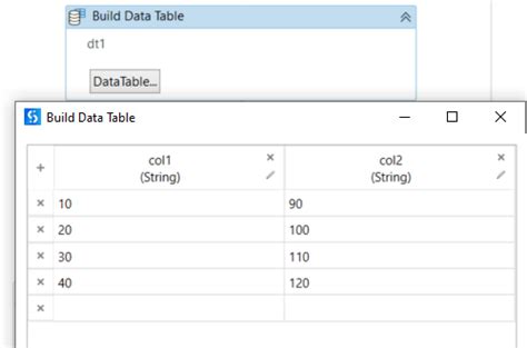 Image result for LINQ Loop