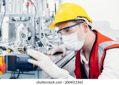 Image result for Hyitech Lab Configuration