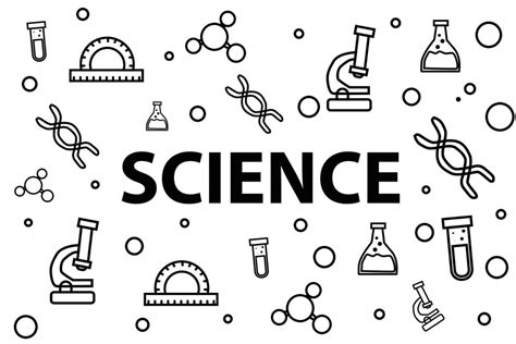 Image result for Simple Science Background Images