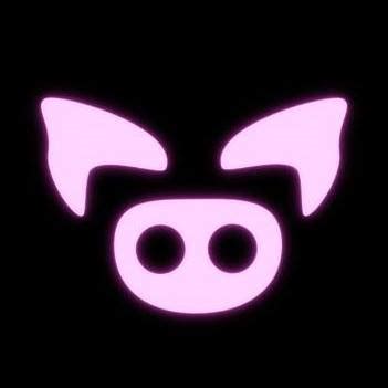 Image result for Slapped Ham Cryptids