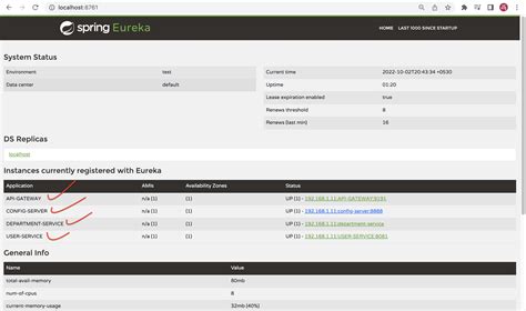 Image result for Code to Understand API Gateway in Spring Boot