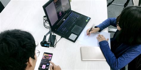 Image result for User Testing PC